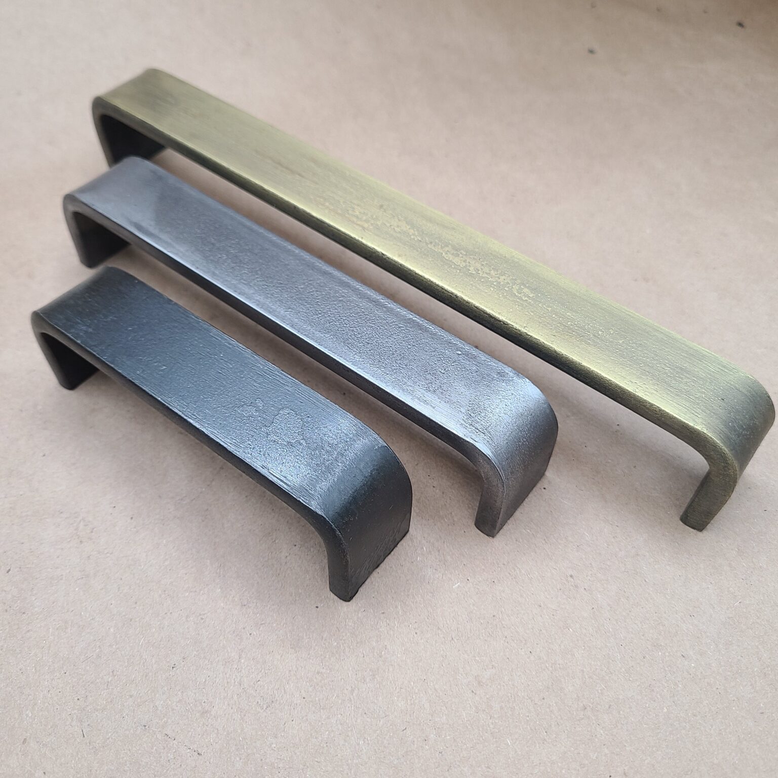 Home - Element Hardware