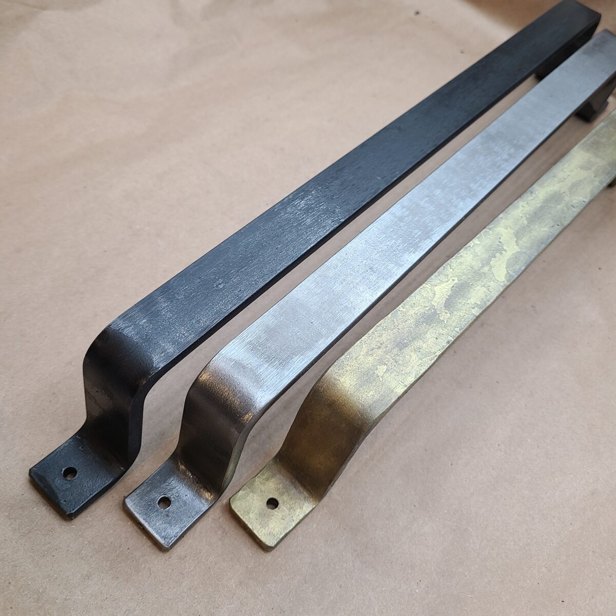 Home Page - Element Hardware
