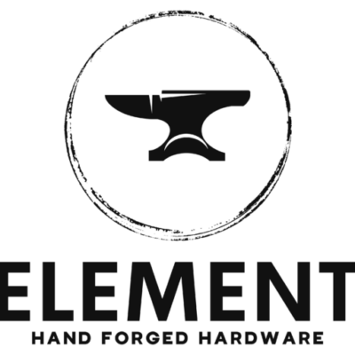 Home Page - Element Hardware