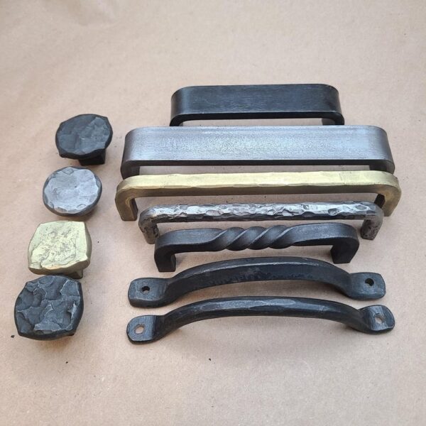 Home Page - Element Hardware