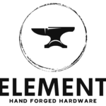 Design Guide – Element Hardware
